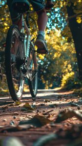 Moje Sljeme - Žičara Sljeme