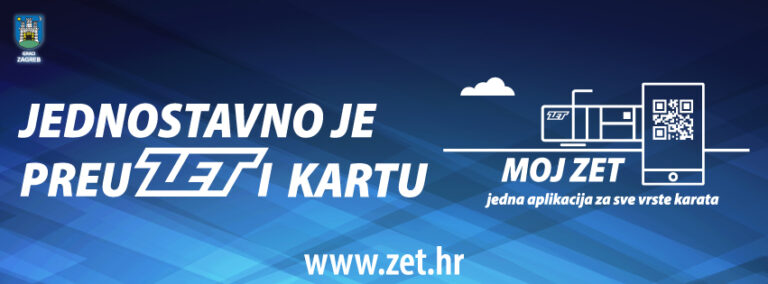 Moje Sljeme - Žičara Sljeme